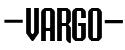Vargo | Titanium Outdoor Gear | Ultralight Backpacking Gear | - Vargo ...