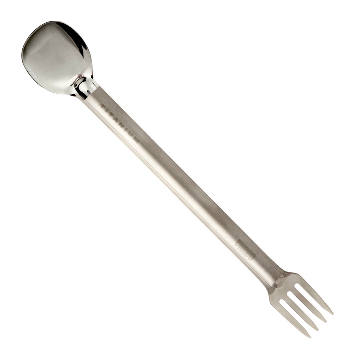 NEW ARRIVALS – VARGO