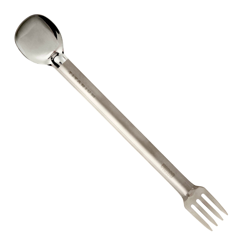 Vargo | Titanium Outdoor Gear | Ultralight Backpacking Gear | - Vargo ...