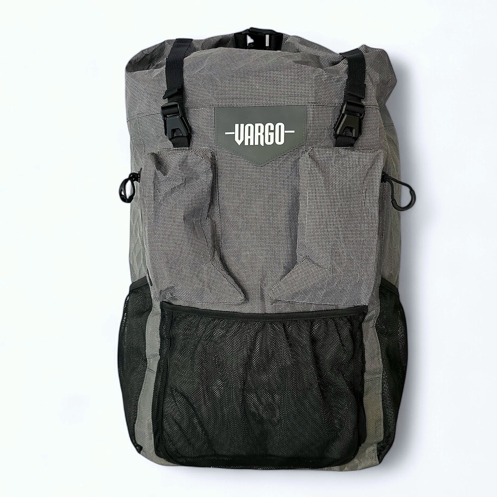 EXOTI ULTRA 40 BACKPACK – VARGO