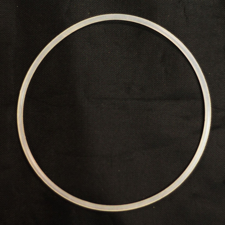 Titanium BOT HD | Bottle and Pot Combo – VARGO