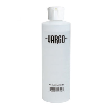 Products – VARGO